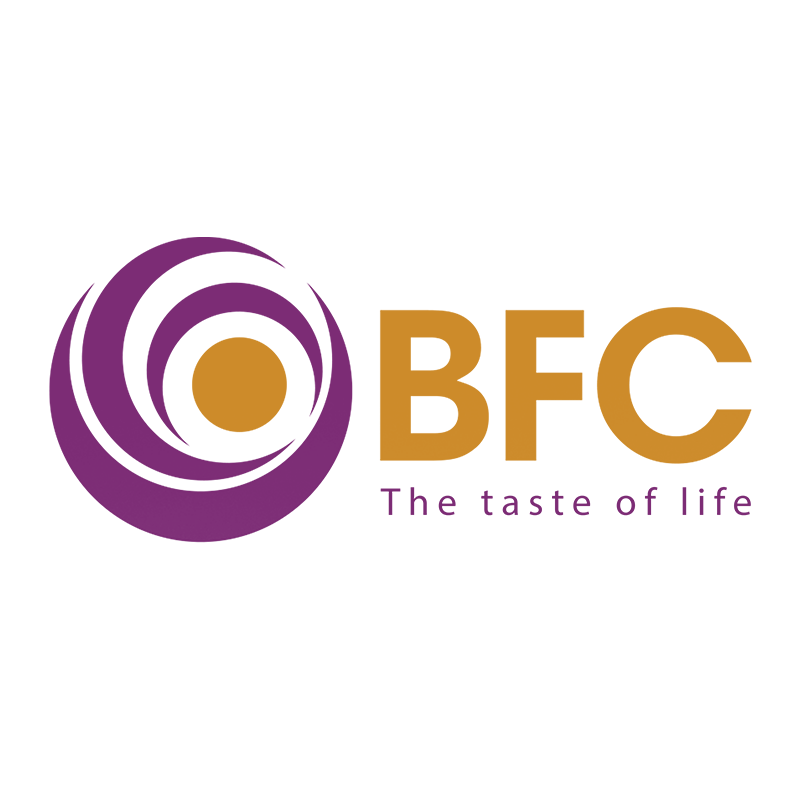 Synthetic sweeteners - Ba Dinh Food Technology Co., Ltd